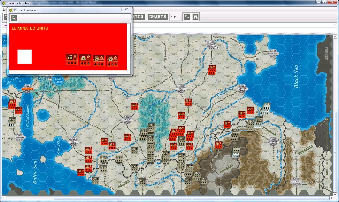 pic2 – Big Board Gaming