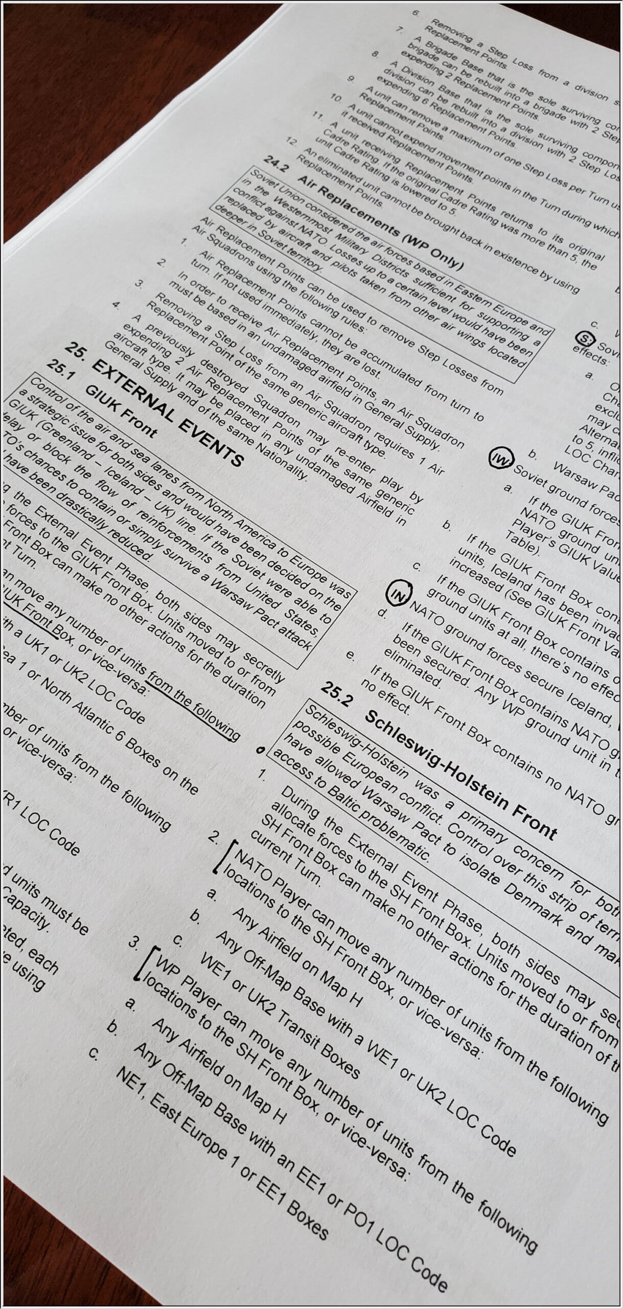 Copy of 2020-04-10 15.24.03 – Big Board Gaming